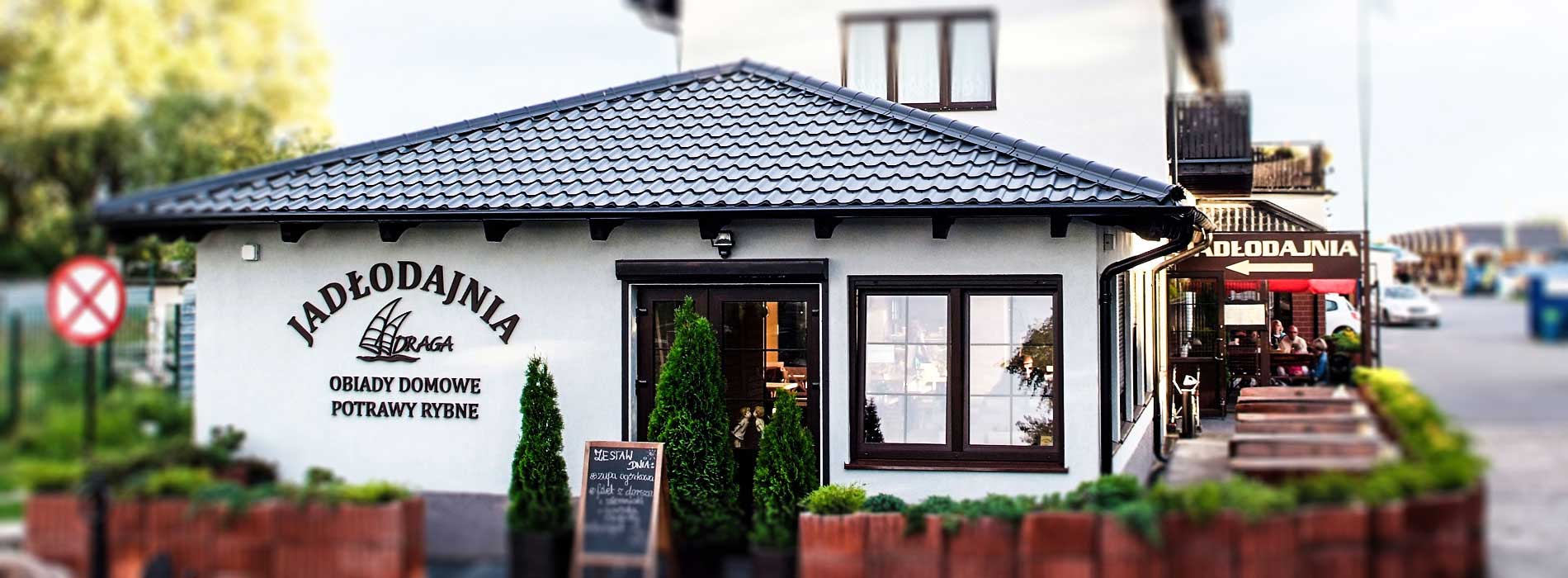 Jastarnia 2023 – obóz Windsurfingowy & KITE – ProfiSport